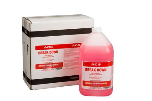 Specialty Chemical Products | American Chemical Systems - Miscellaneous ... Specialty Chemical Products | American Chemical Systems - Miscellaneous ...